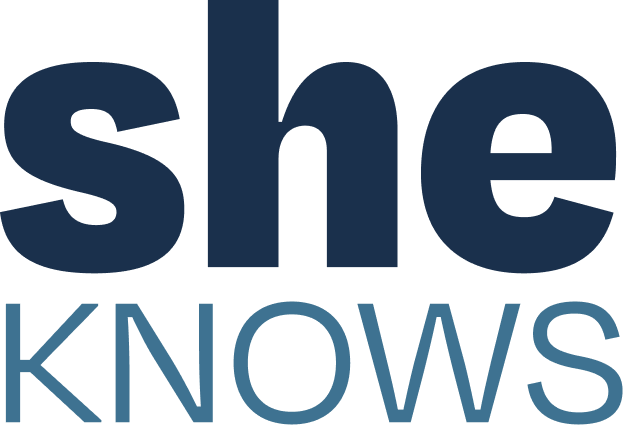 The Swiss female expert platform